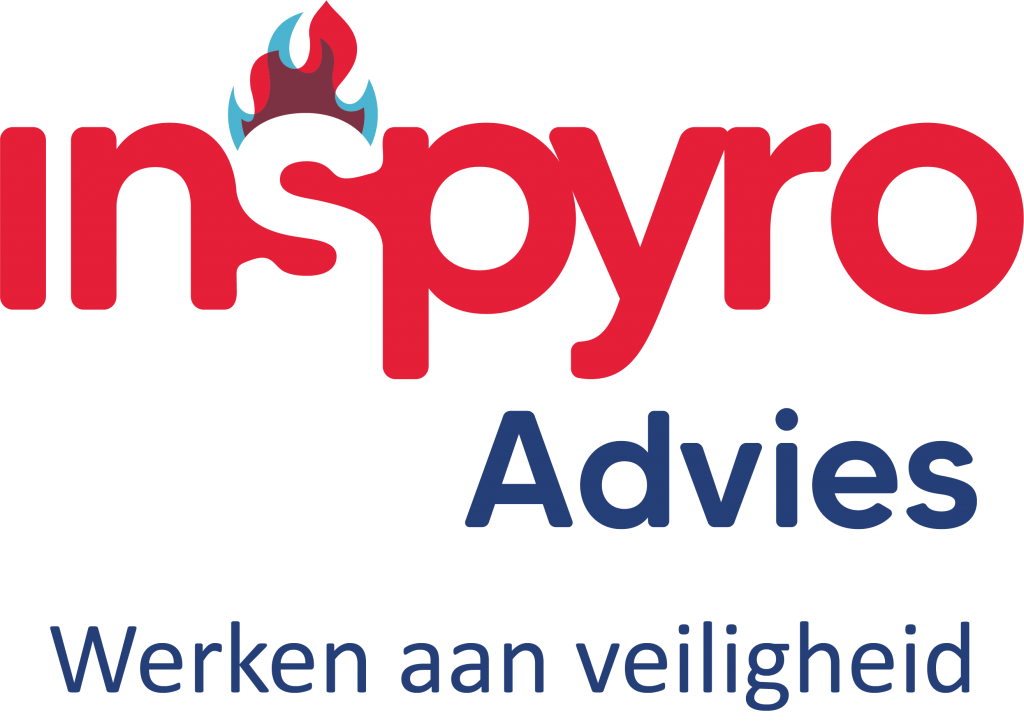 Inspyro Advies – Werken aan veiligheid